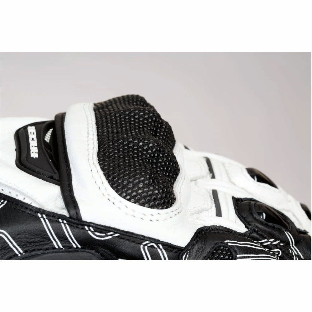High Speed Glove - Motorcycle Gloves for Men | Racer Gloves USA
